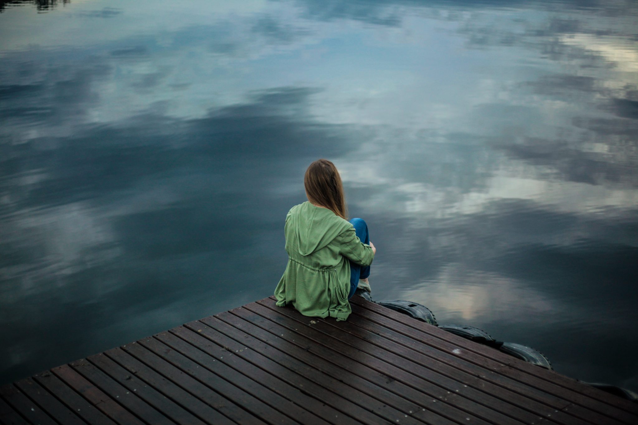 Sad Aesthetic Emotions and Reaction on Sad Aesthetic types - Maratha ...