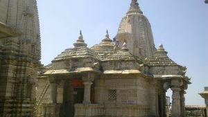 11 Best Places to Visit in Nagpur 2022 - Maratha Blogger