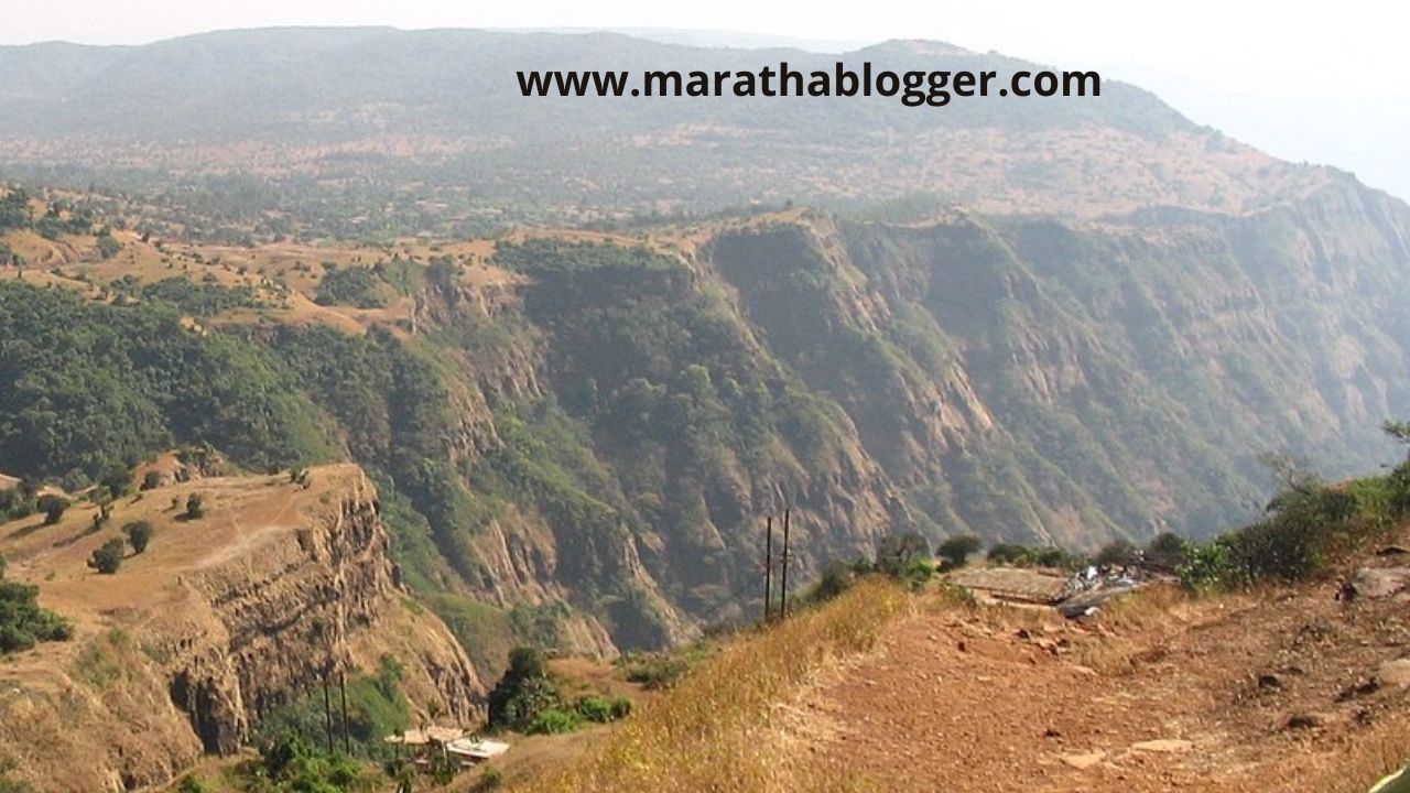 11 Best Places to Visit in Kolhapur Maharashtra