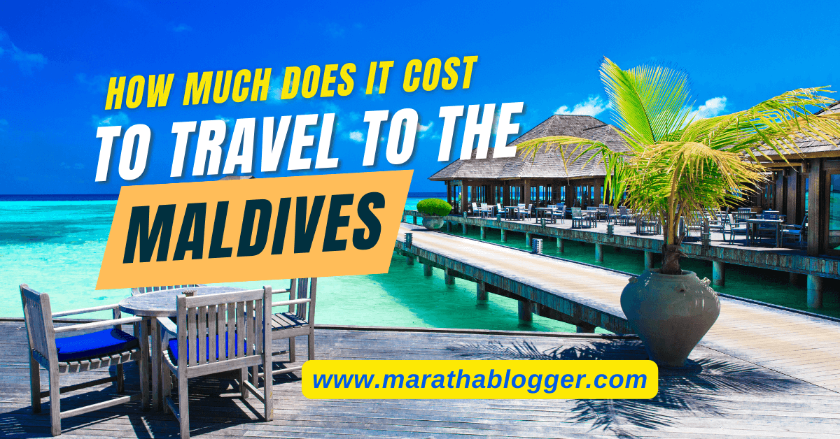 Top 10 Places To Visit In Maldives Maratha Blogger Top 10 Places To Visit In Maldives Maratha Blogger